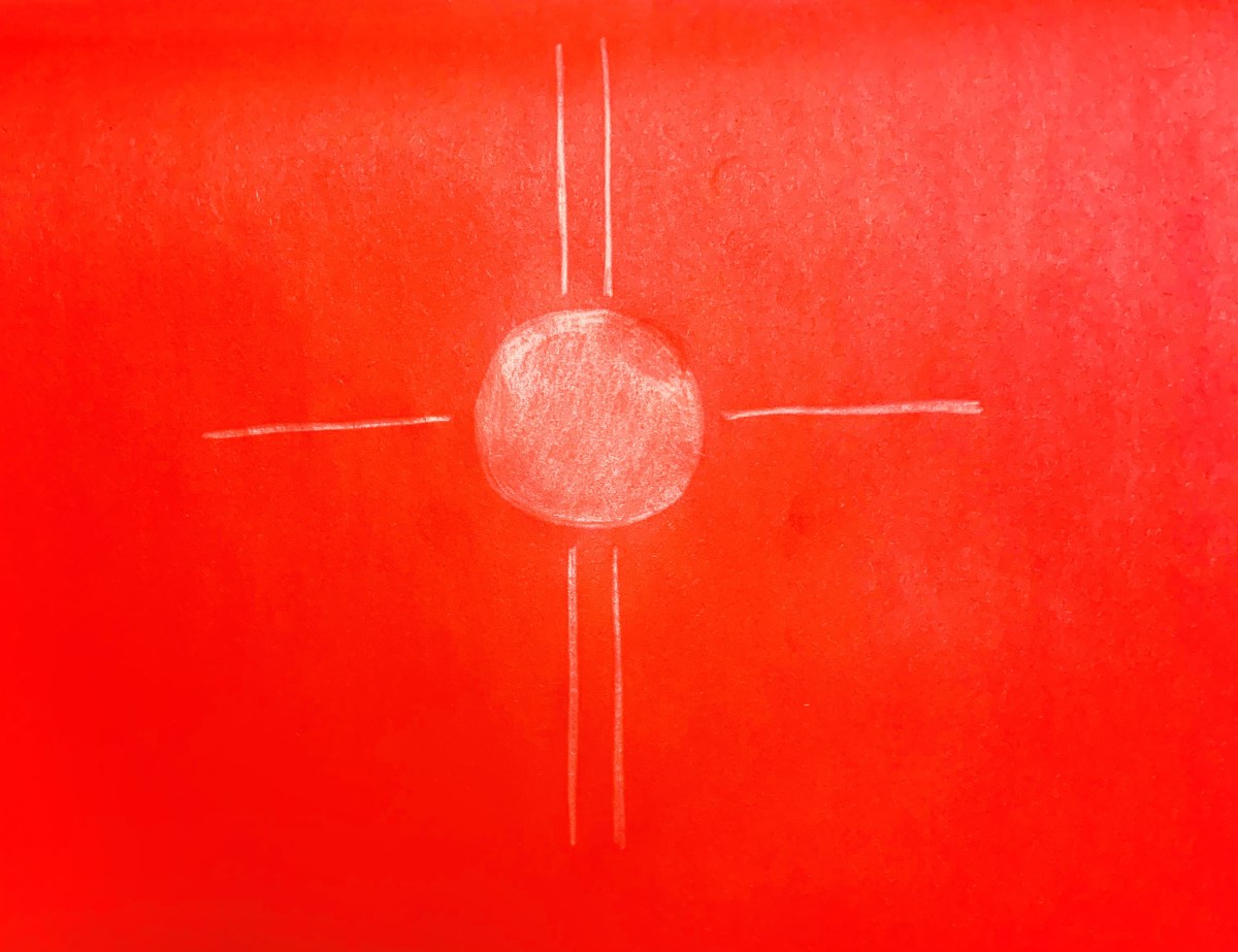 Separate the Principles into Pure Bodies – Illuminist Lodge