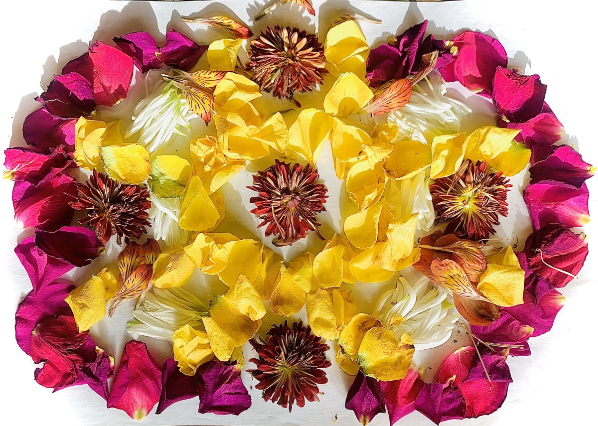 Two Types of Gnostics: The Builders and The Watchers – Illuminist Lodge